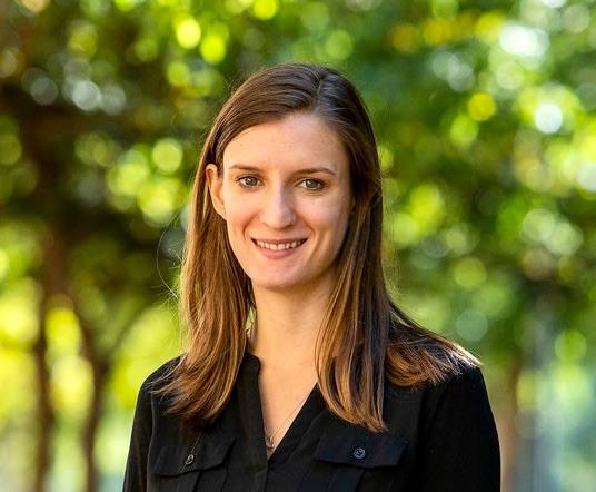 Alumni Resources - History - Grand Valley State University